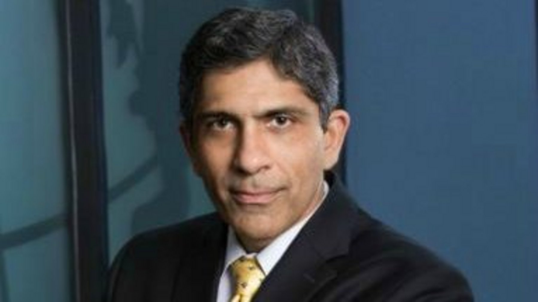 Big Data in Oil and Gas: How to Avoid the Big Myth | Energy Magazine