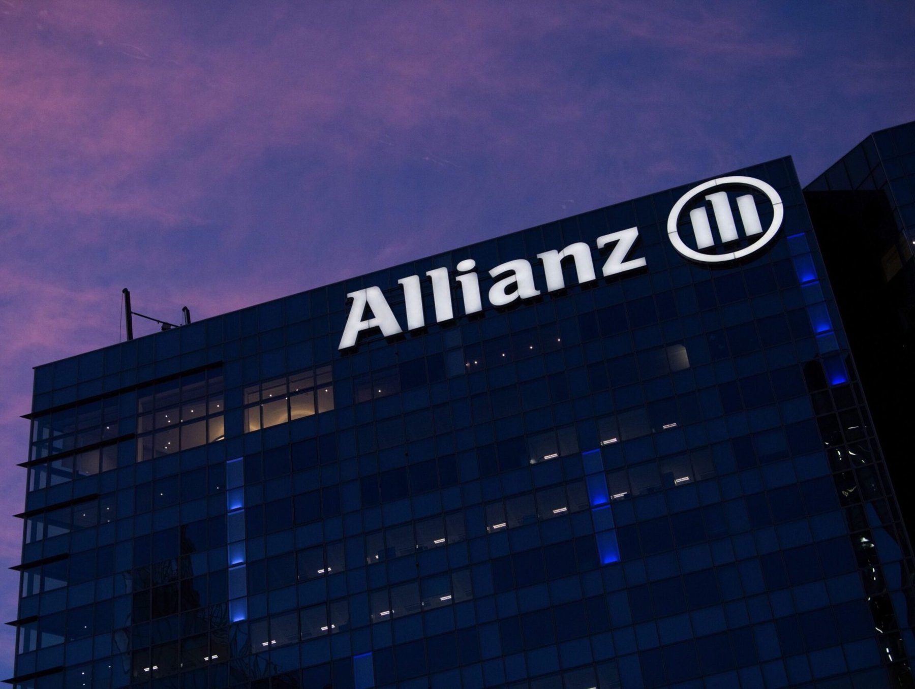 Allianz Populous Creates New Material To Skin Soon To Open Allianz
