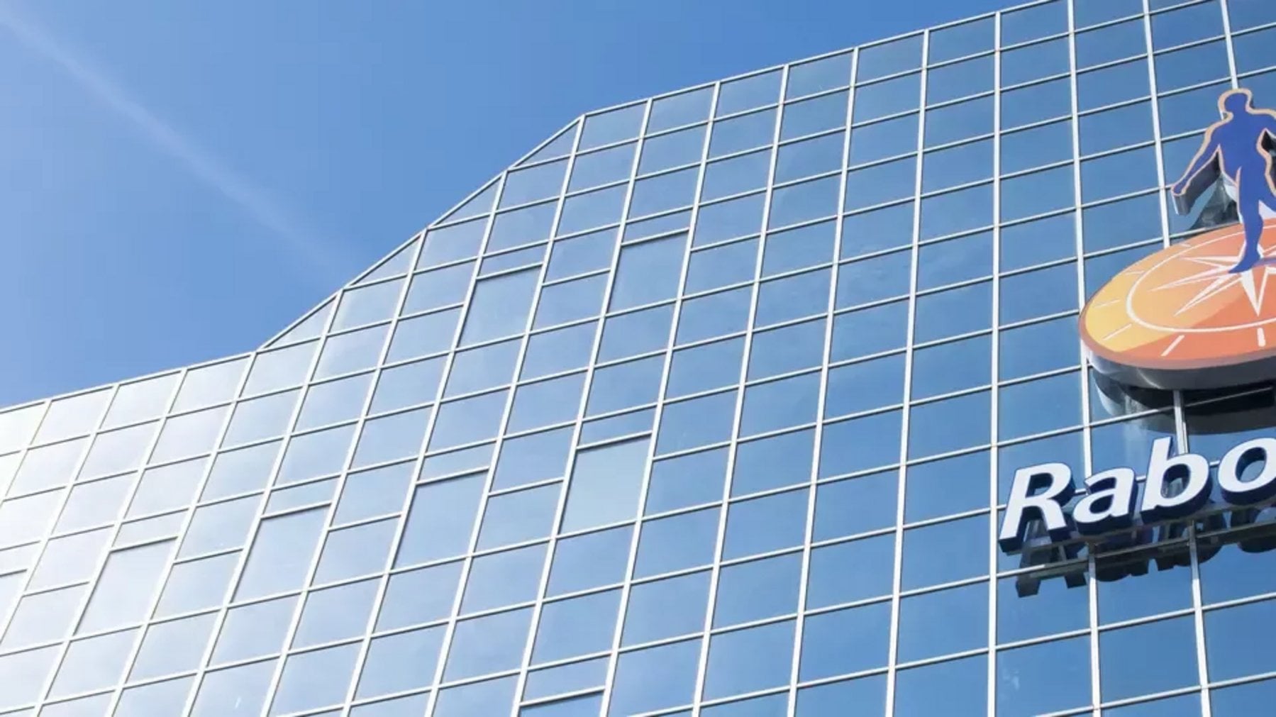 Rabobank Australia wins award for diversity employment | Sustainability ...