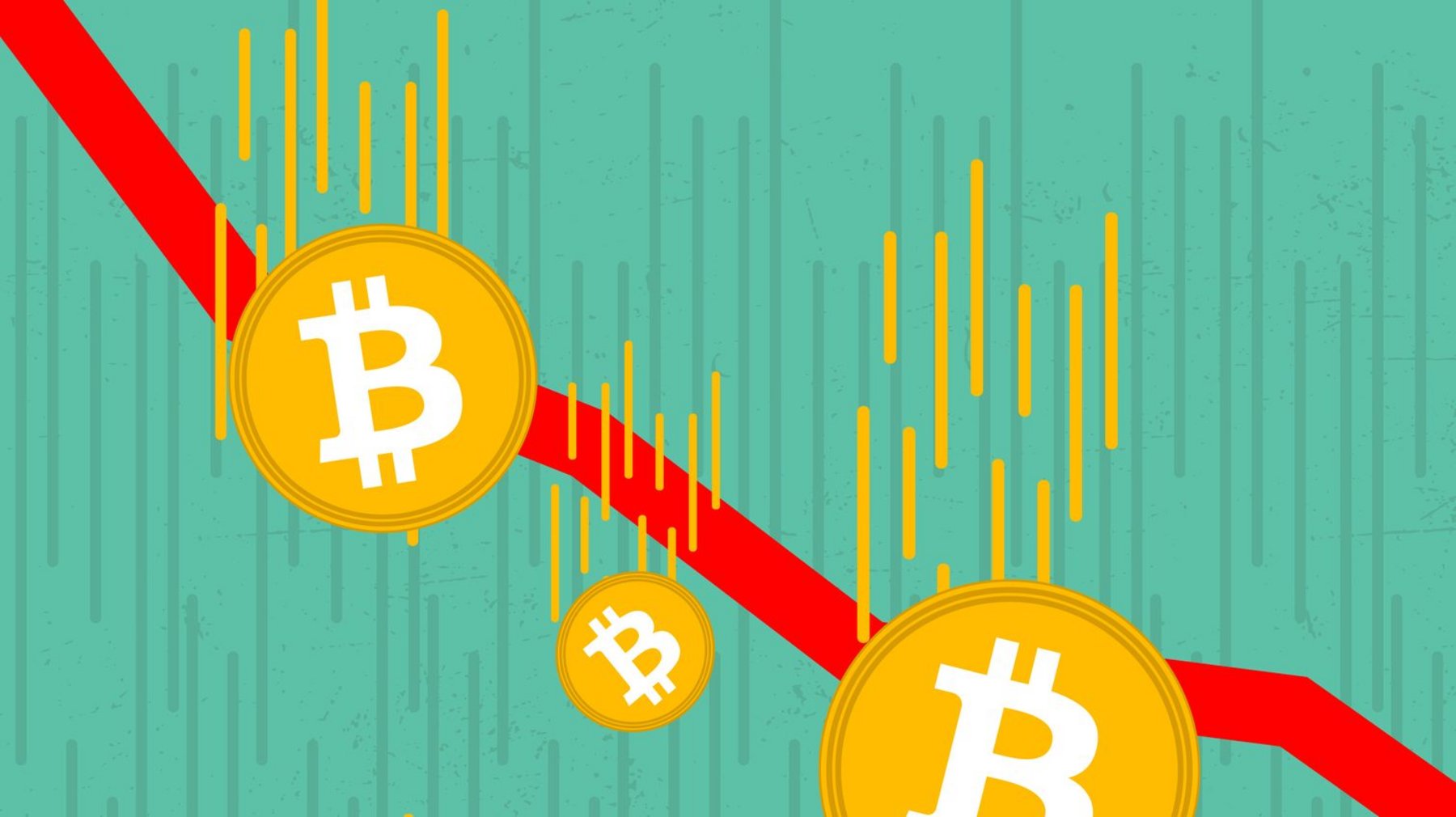 Investors tip crypto consolidation to continue – research | FinTech ...