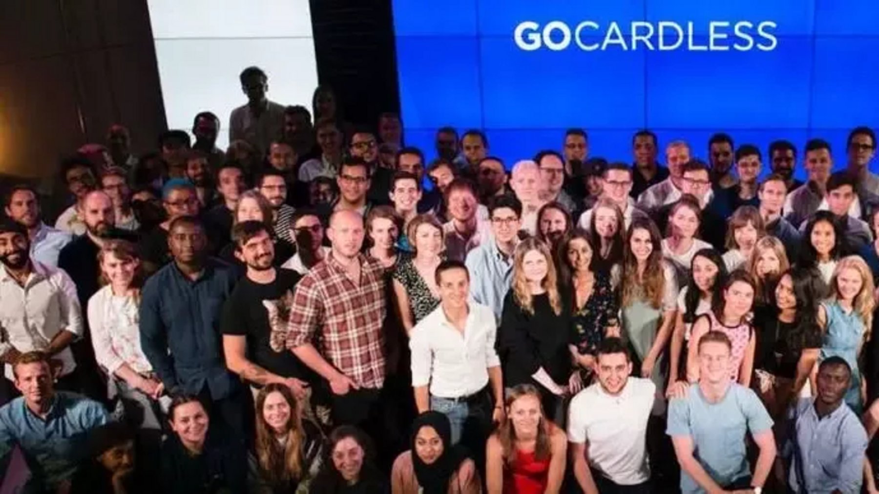 GoCardless launches fully integrated open banking service | FinTech ...