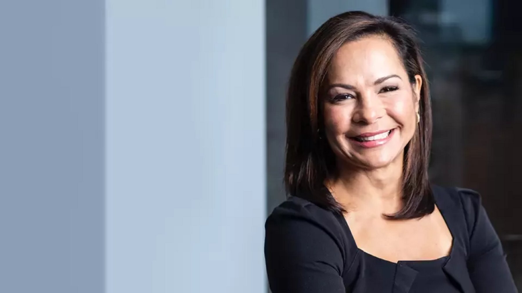 Marketing matters: from IBM to Kyndryl | Business Chief North America