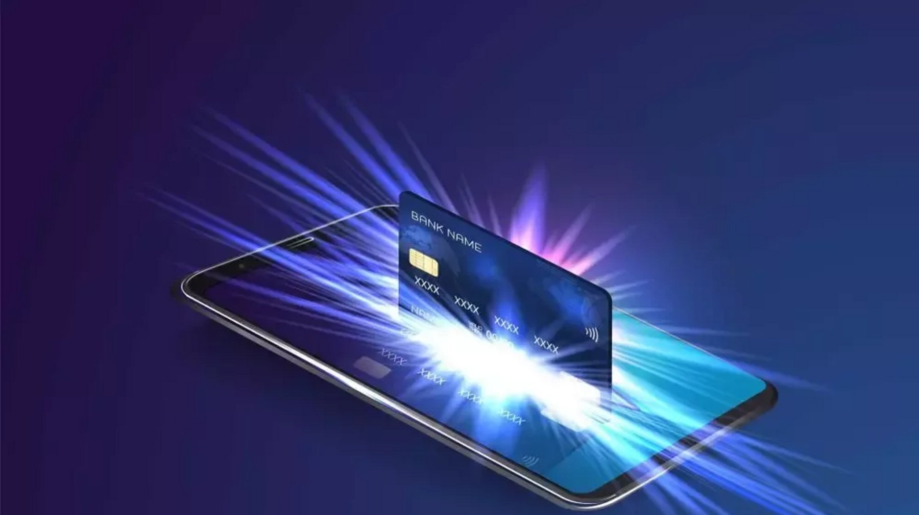 Four benefits of virtual cards | FinTech Magazine