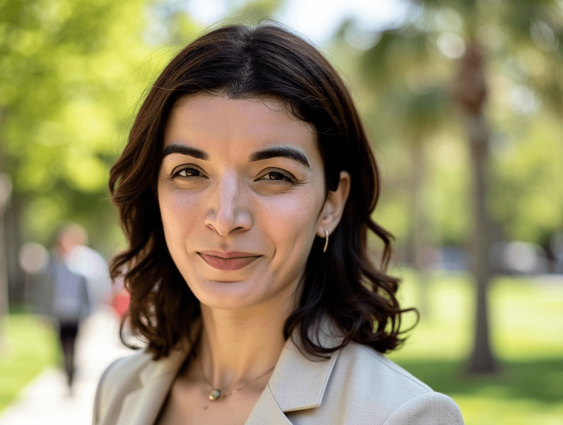 How is GitLab Helping to Secure AI Data Centre Operations? | Data Centre Magazine