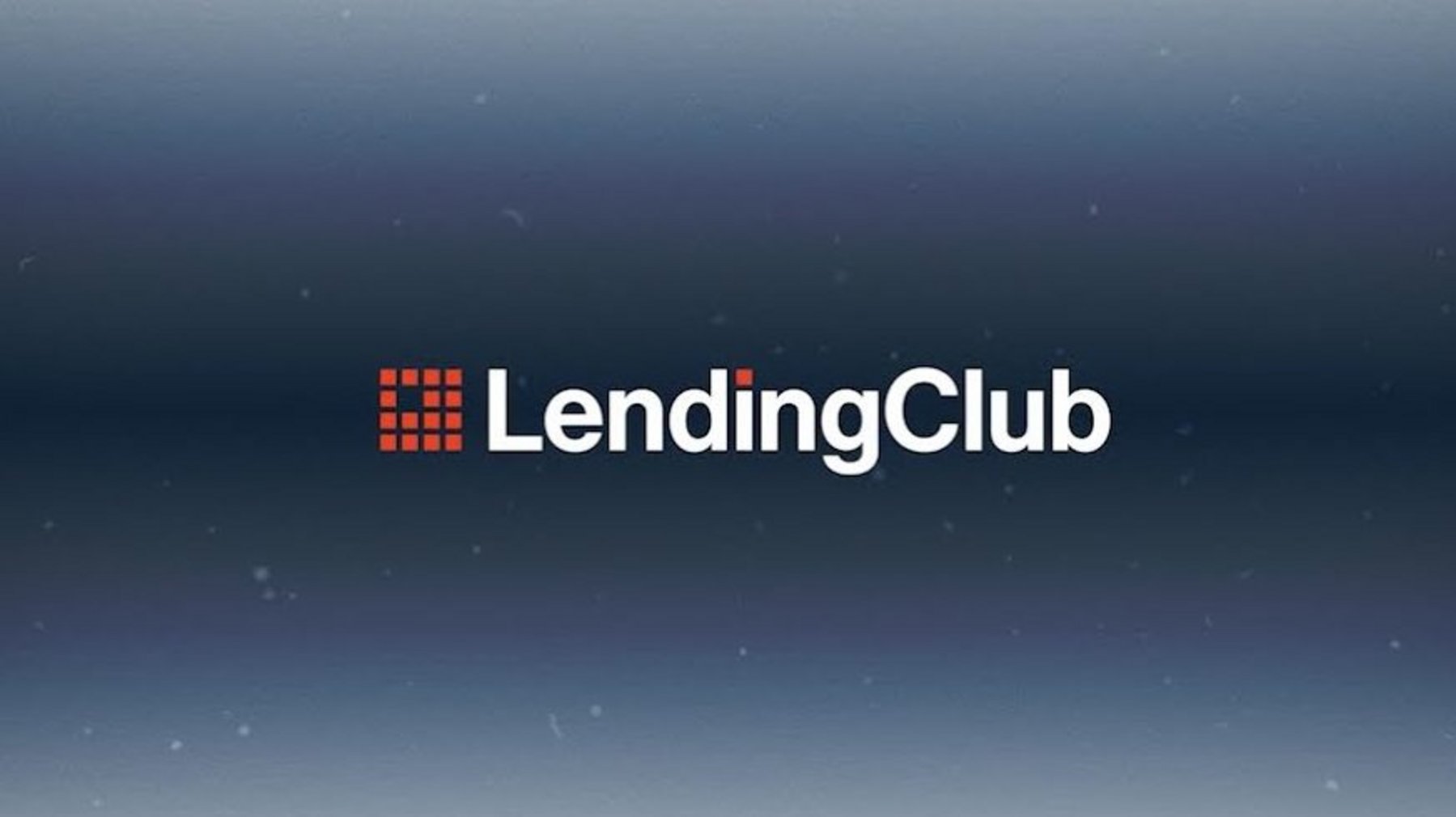 LendingClub: Innovative banking for today’s customer | FinTech Magazine