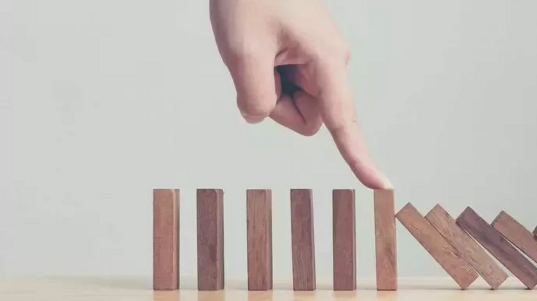 TikTok, owned by ByteDance: Management team overview | Technology Magazine