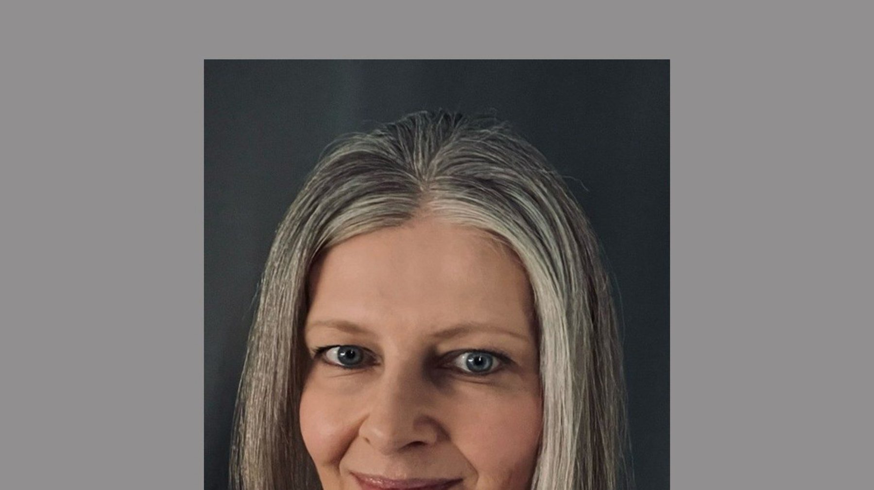 Women in Fintech: Annelyse Fournier, COO of PDX Global | FinTech Magazine