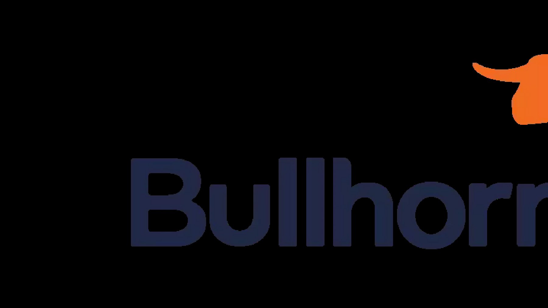5 minutes with Jason Heilman from Bullhorn | AI Magazine
