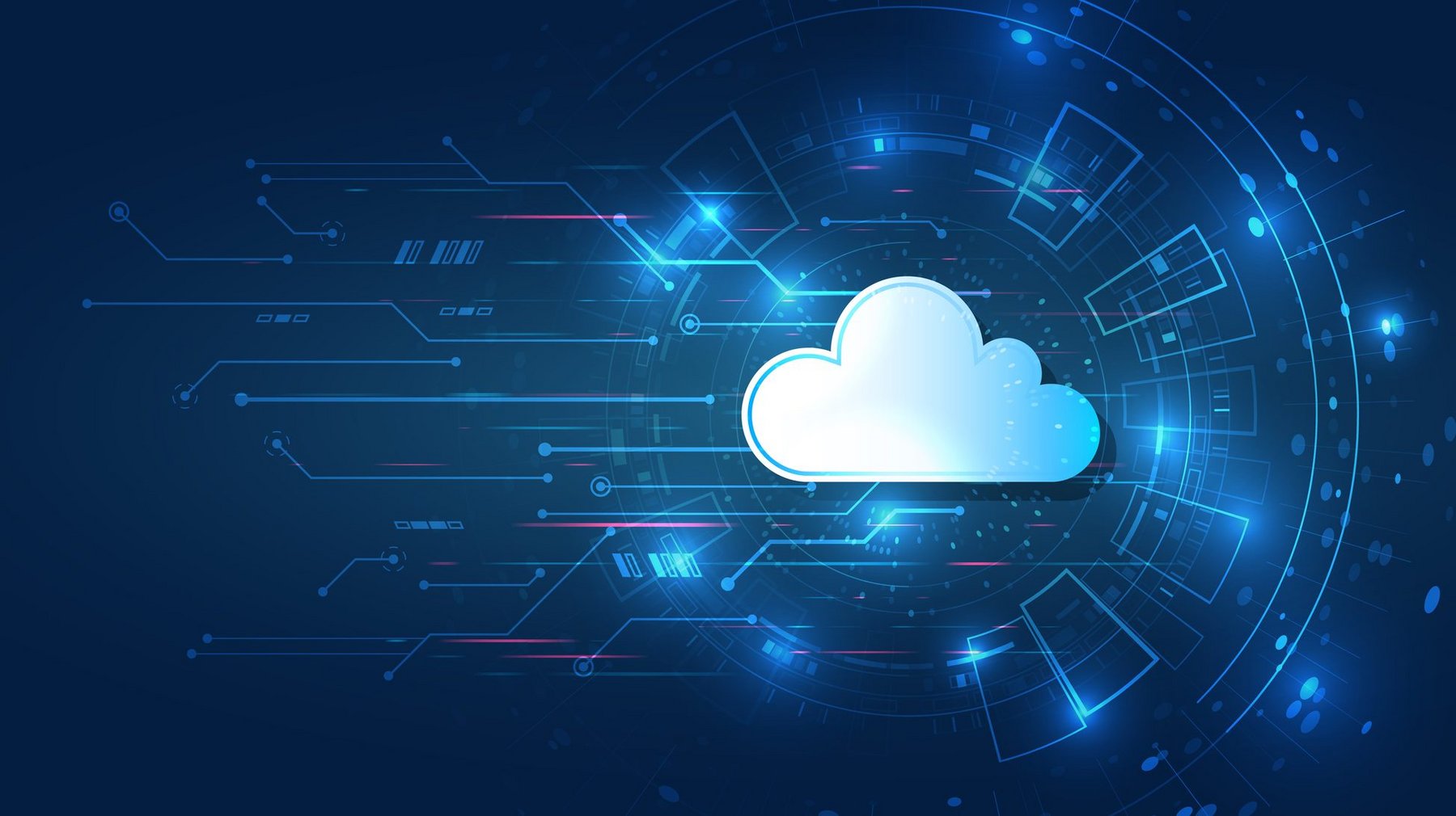 Five Things Enterprises Need to Know About Oracle Support | Technology ...