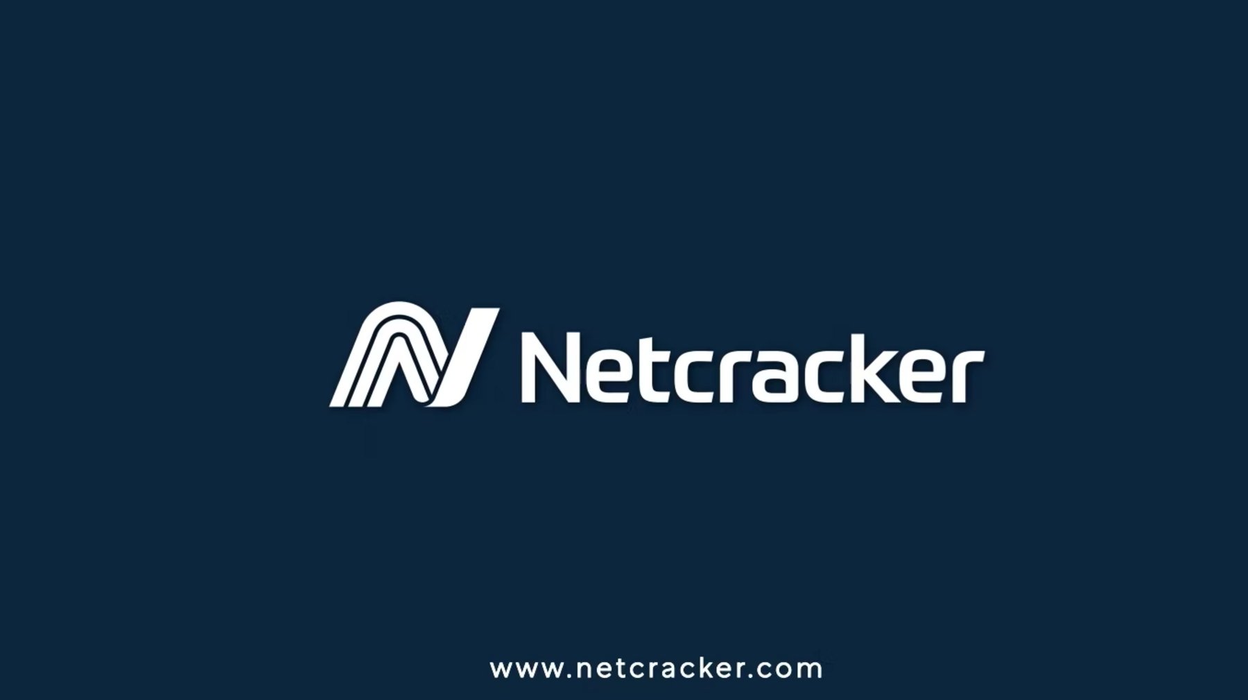 Netcracker transforms the digital experience | Technology Magazine