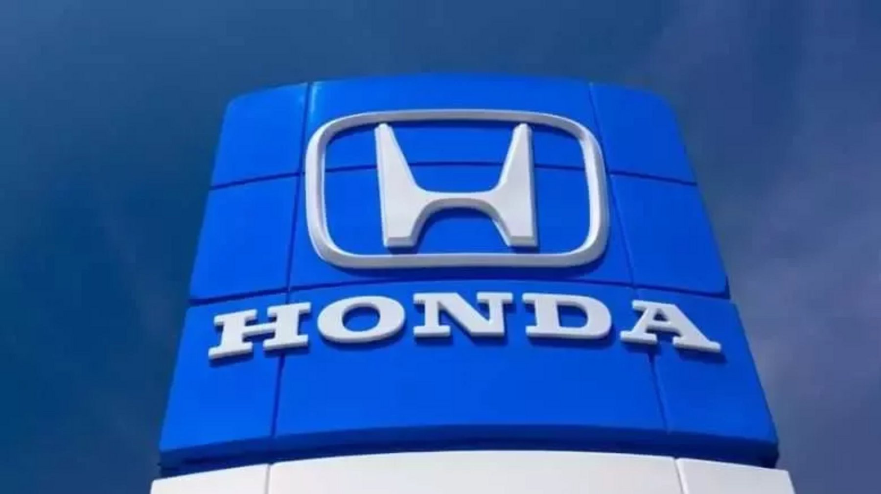 How Honda Became One of the Worlds Most Innovative Car Companies ...