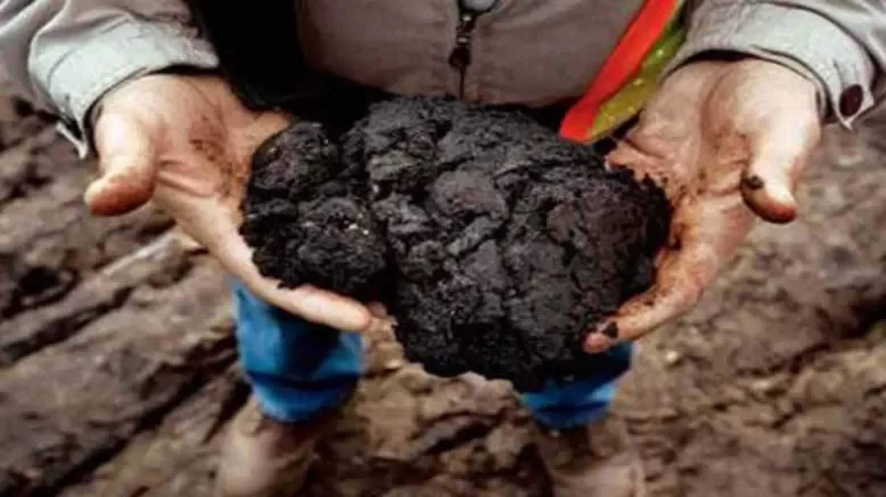 U.S. May See First Oil Tar Sands Mine in Utah | Energy Magazine