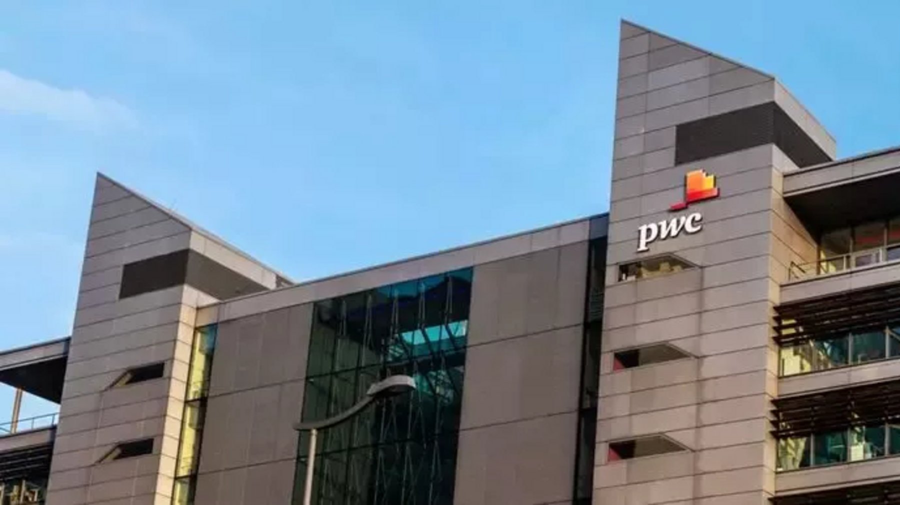 5 Minutes With PwC on AI and Big Data in Manufacturing | Manufacturing ...