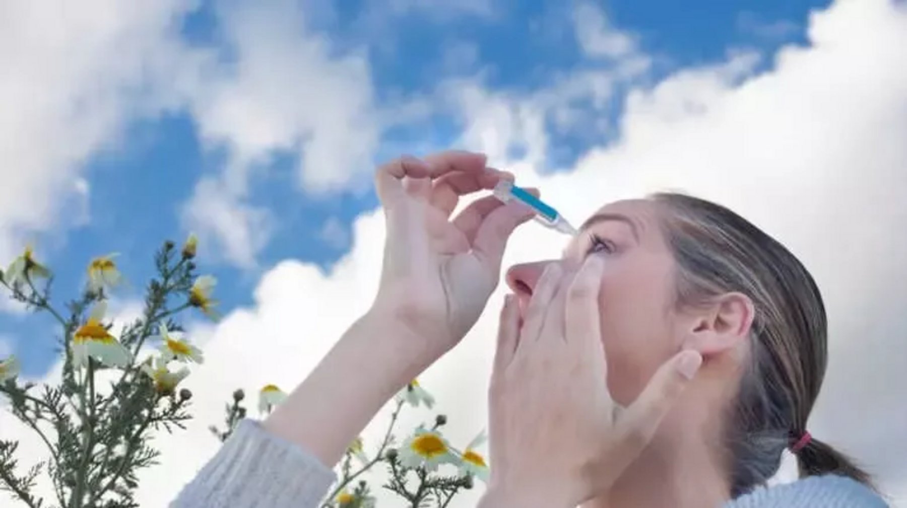 Alcon is set to relocate its HQ to Geneva, Switzerland | Healthcare Digital