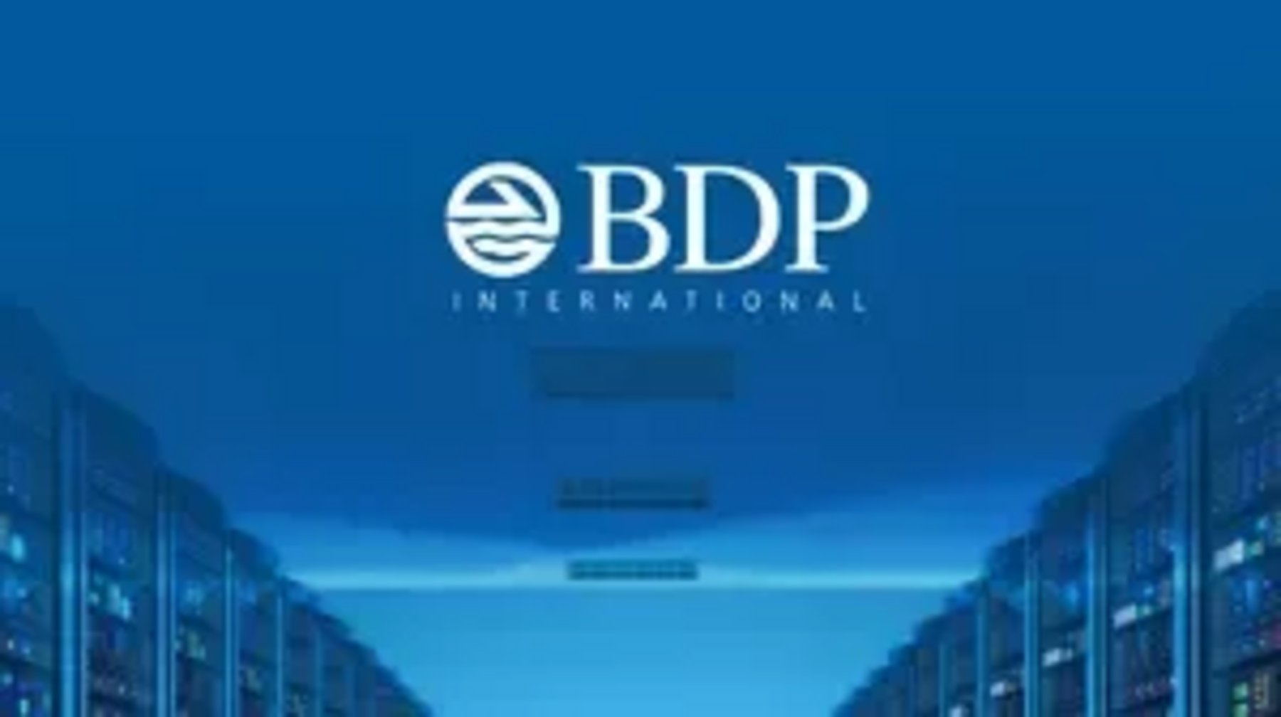 BDP's in-house tech has revamped its operations | Supply Chain Magazine