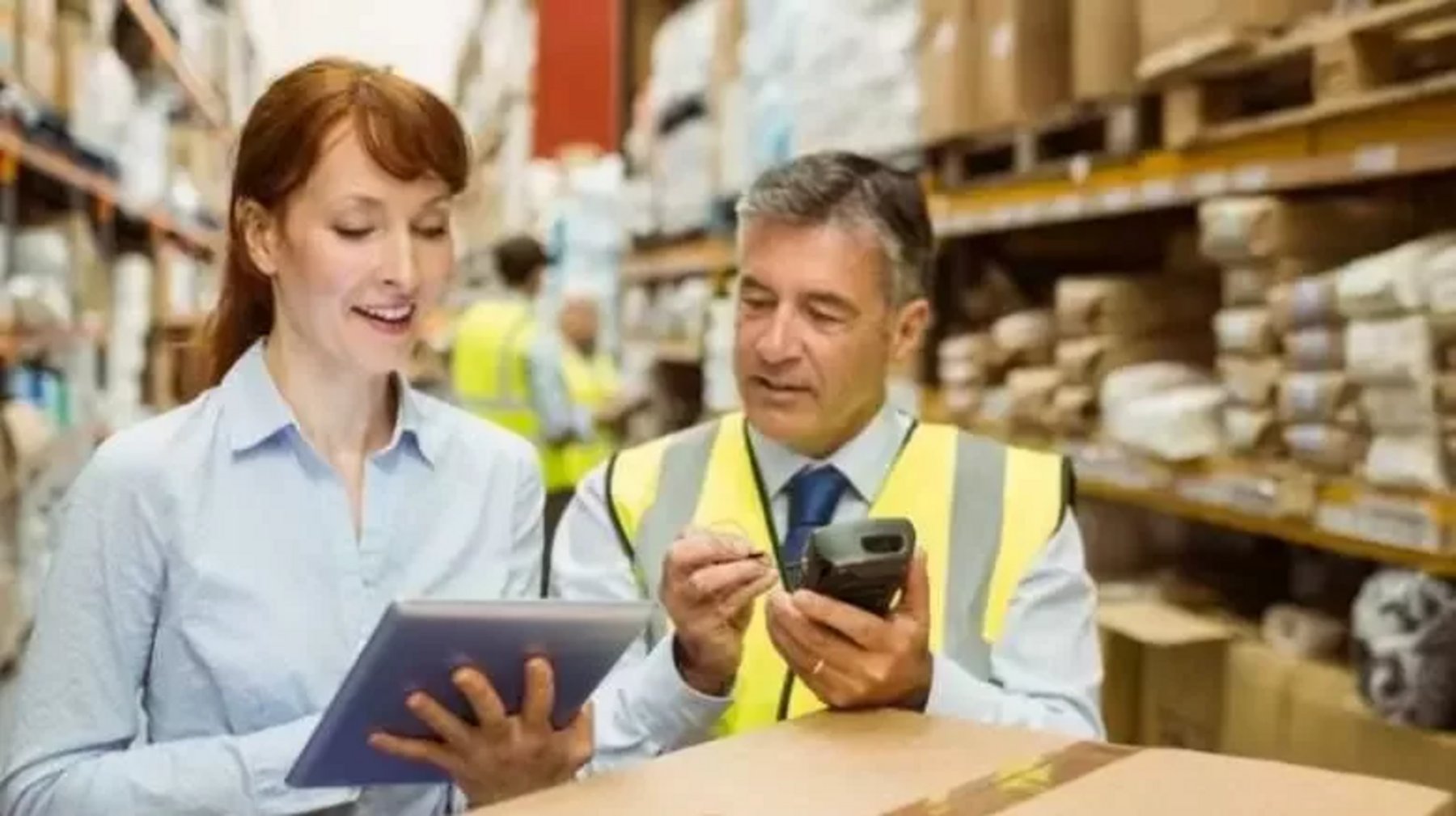 AEB software update the key to freight tender management efficiency ...