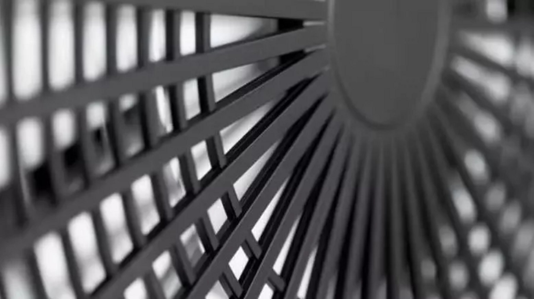 Howden American Fan Company announces new line of extreme environment ...