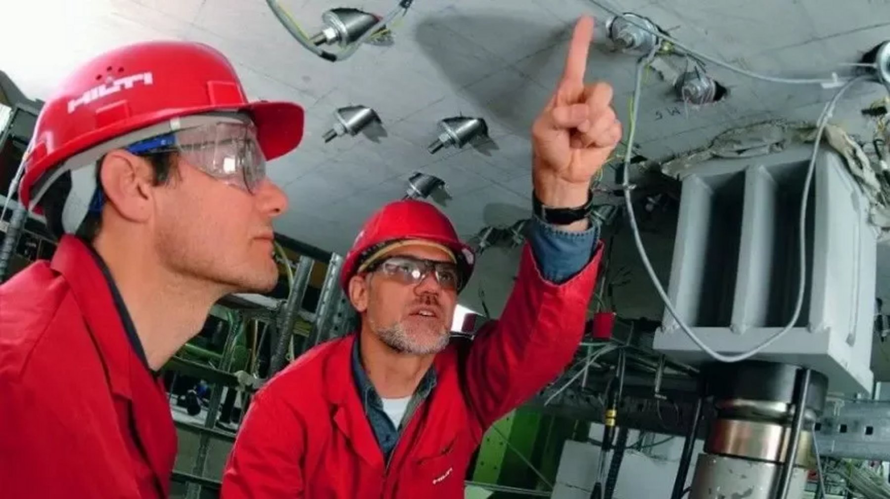 Hilti Australia on How Developing a New Culture Can Come from the ...
