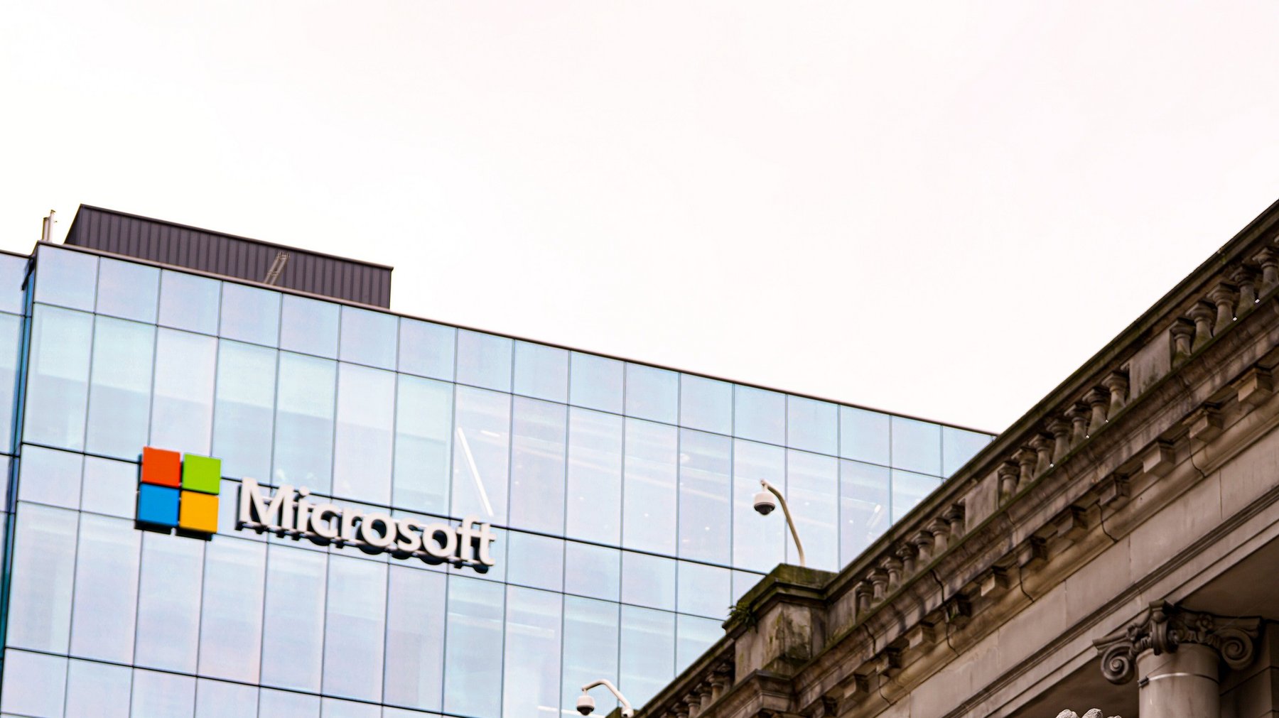 Microsoft to introduce new UPS to its Dublin data centre | Data Centre ...