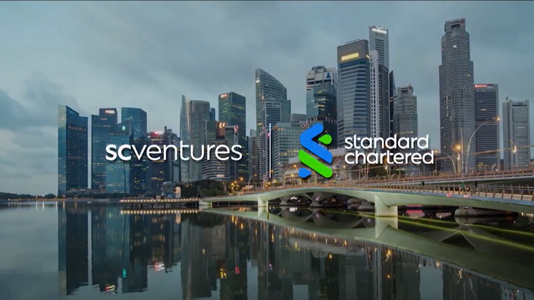 SC Ventures aims to rewire the DNA in banking | AI Magazine