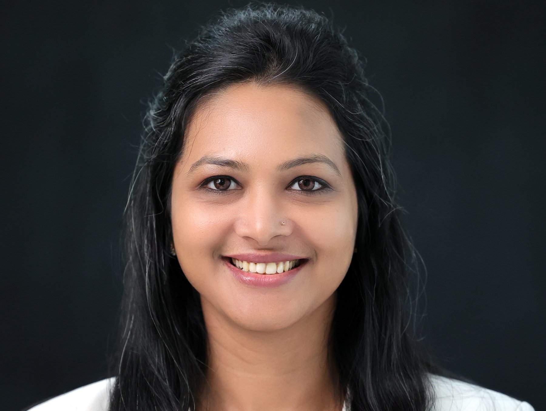 How Achilles is Navigating New Sustainability Laws | Procurement Magazine