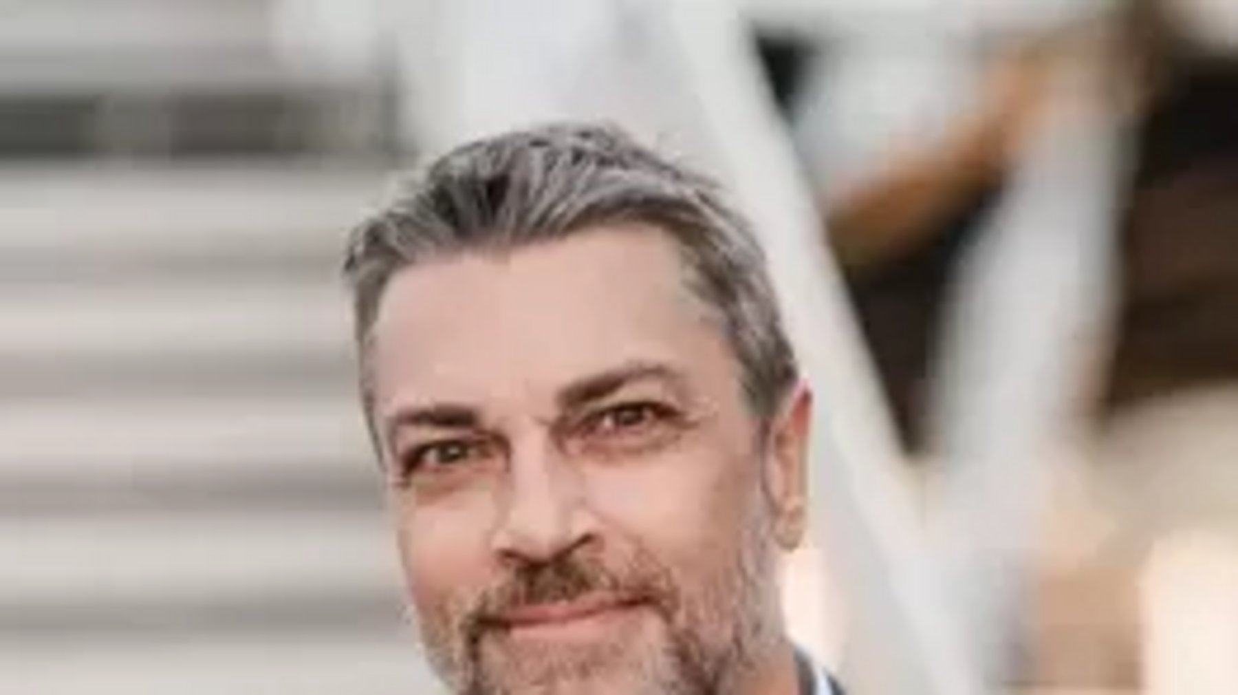 Todd Coleman | Technology Magazine