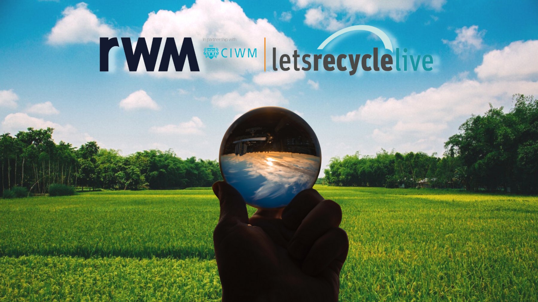 Experts call for national materials hub for circular economy ...