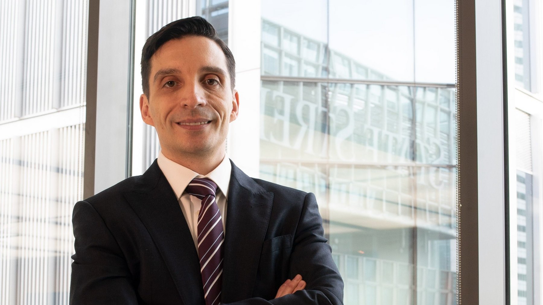 Philip Vernardis | Sustainability Magazine