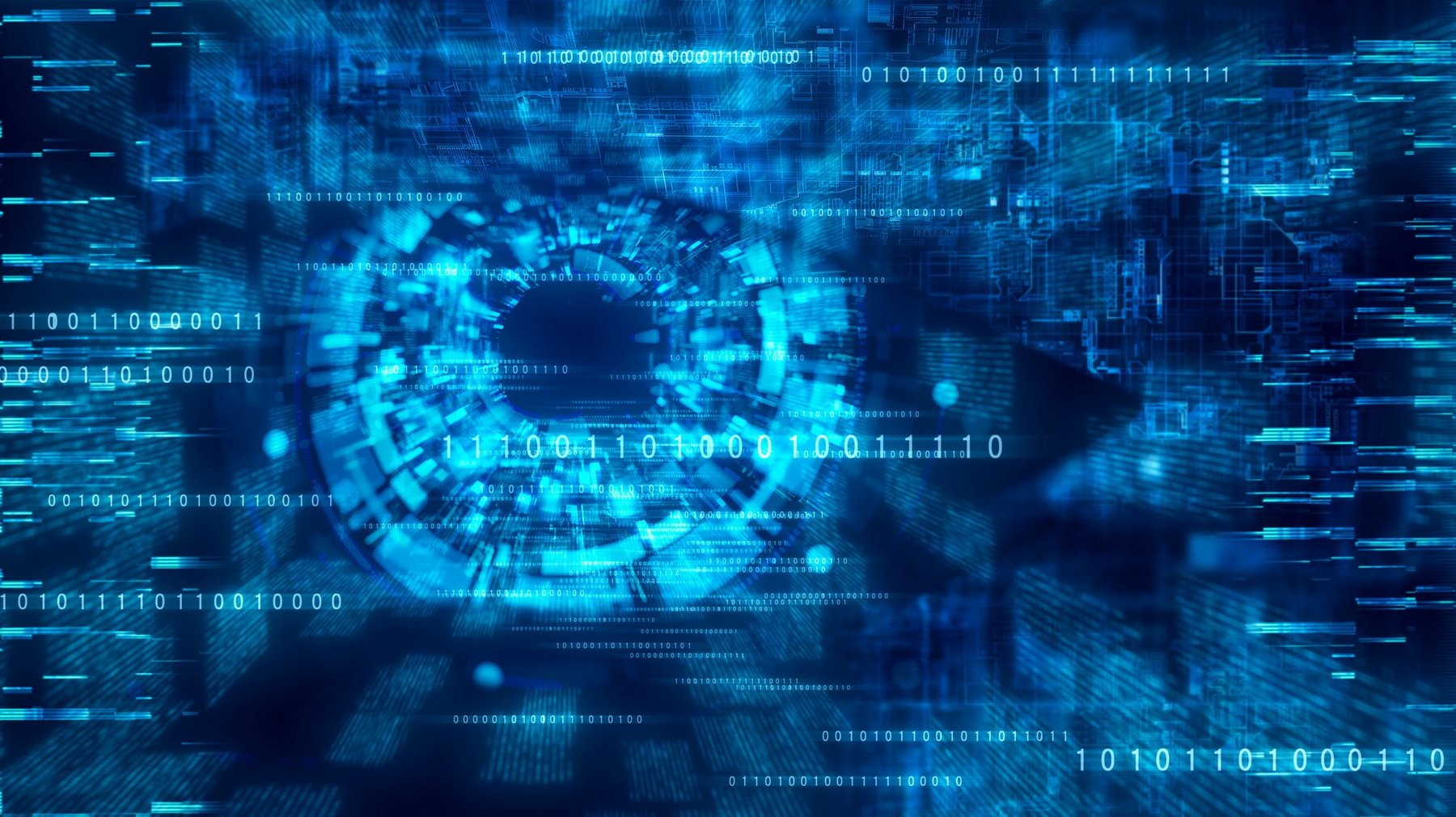 Machine vision key to unleashing automation’s full potential | AI Magazine