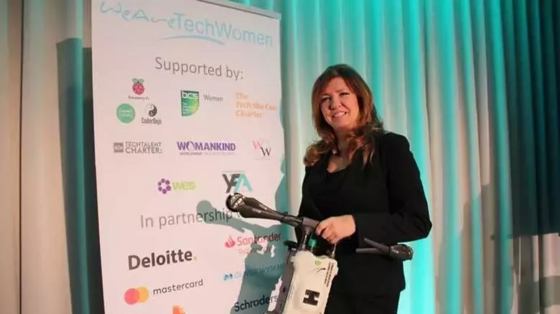 'Tools not Toys' - How H Robotics is disrupting the mining sector with ...