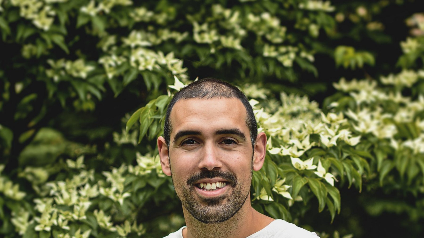 Juni CEO on Launching a Fintech Startup for Ecommerce | FinTech Magazine