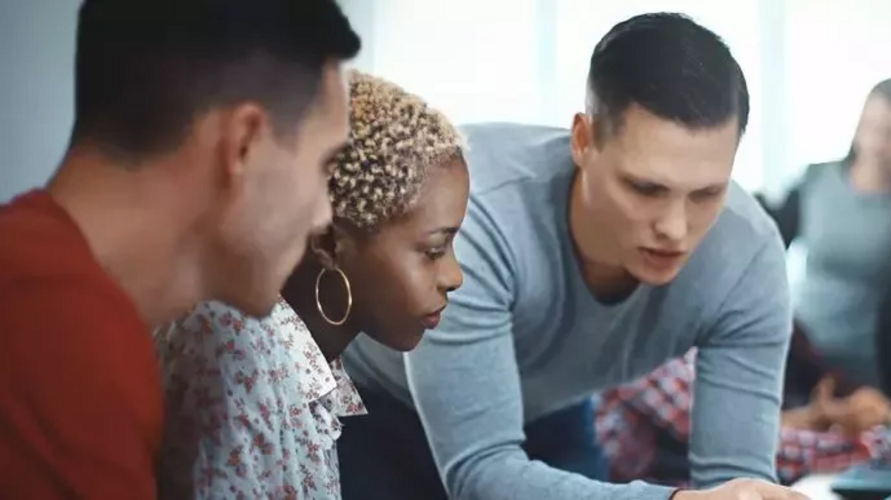 CDW: leading the way in technology solutions | FinTech Magazine