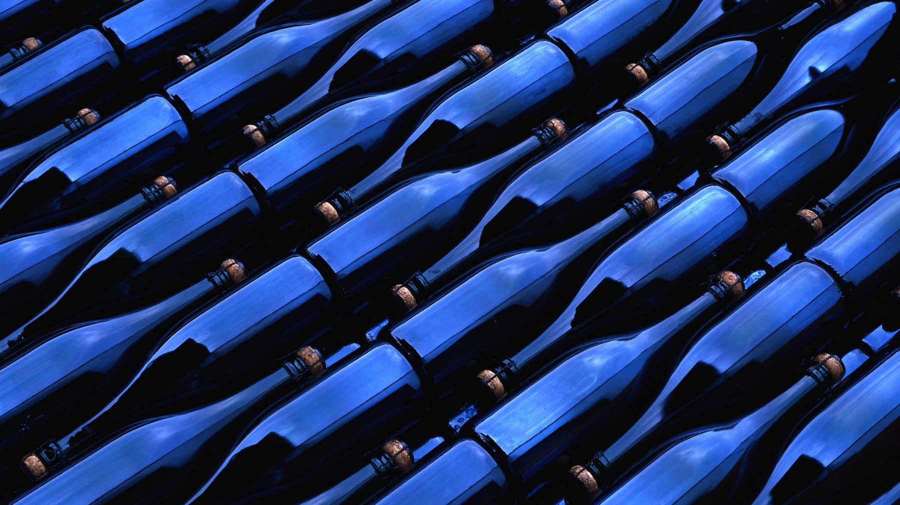 Interview with sustainability wine maven, Lucy Ramsay | Sustainability ...