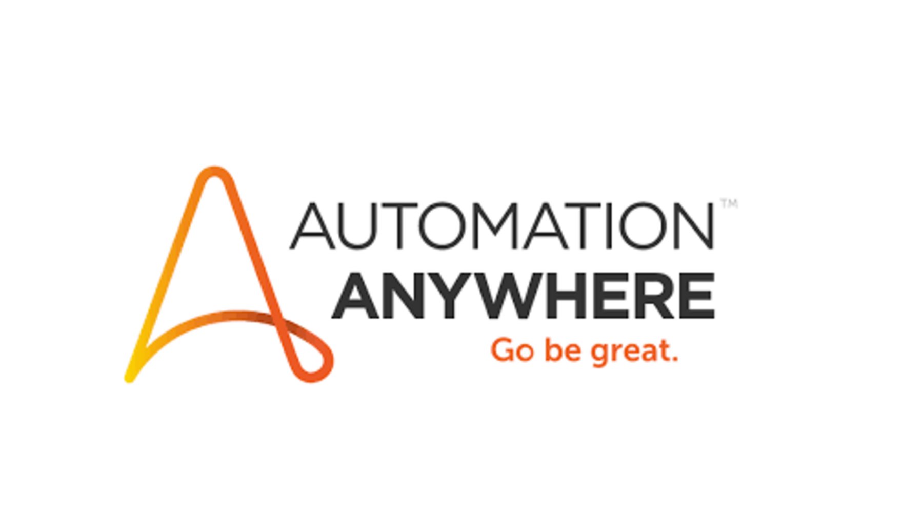 Automation Anywhere: empowering companies with cloud RPA | AI Magazine