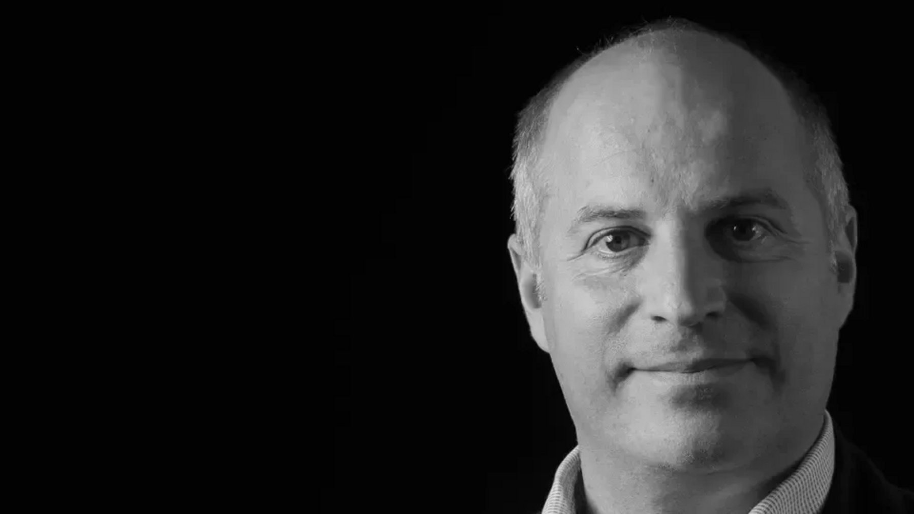 How connected technology can help developers reach net zero ...