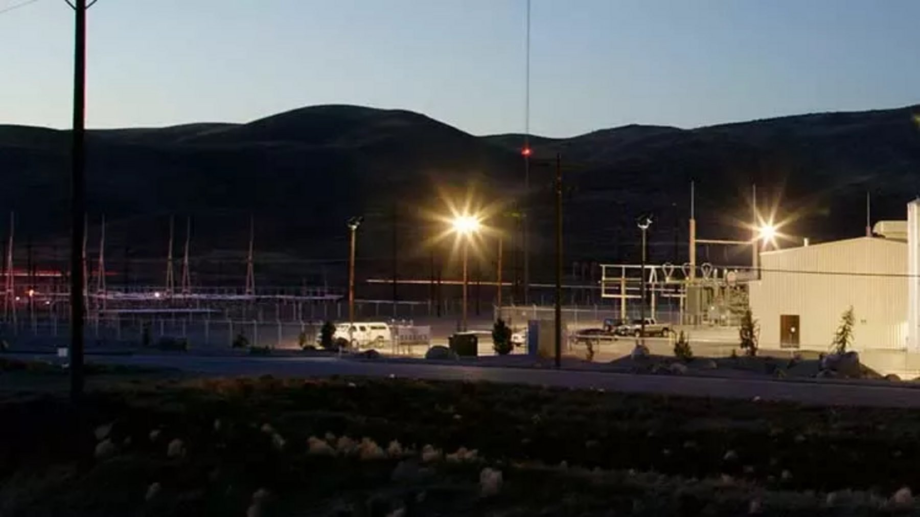 Barrick Gold secures multiple contracts for gold exploration | Mining ...