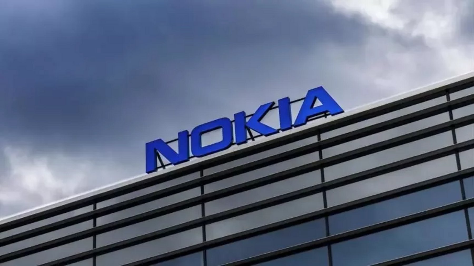 Nokia, Smart City Capital to accelerate Canada’s smart city initiatives ...