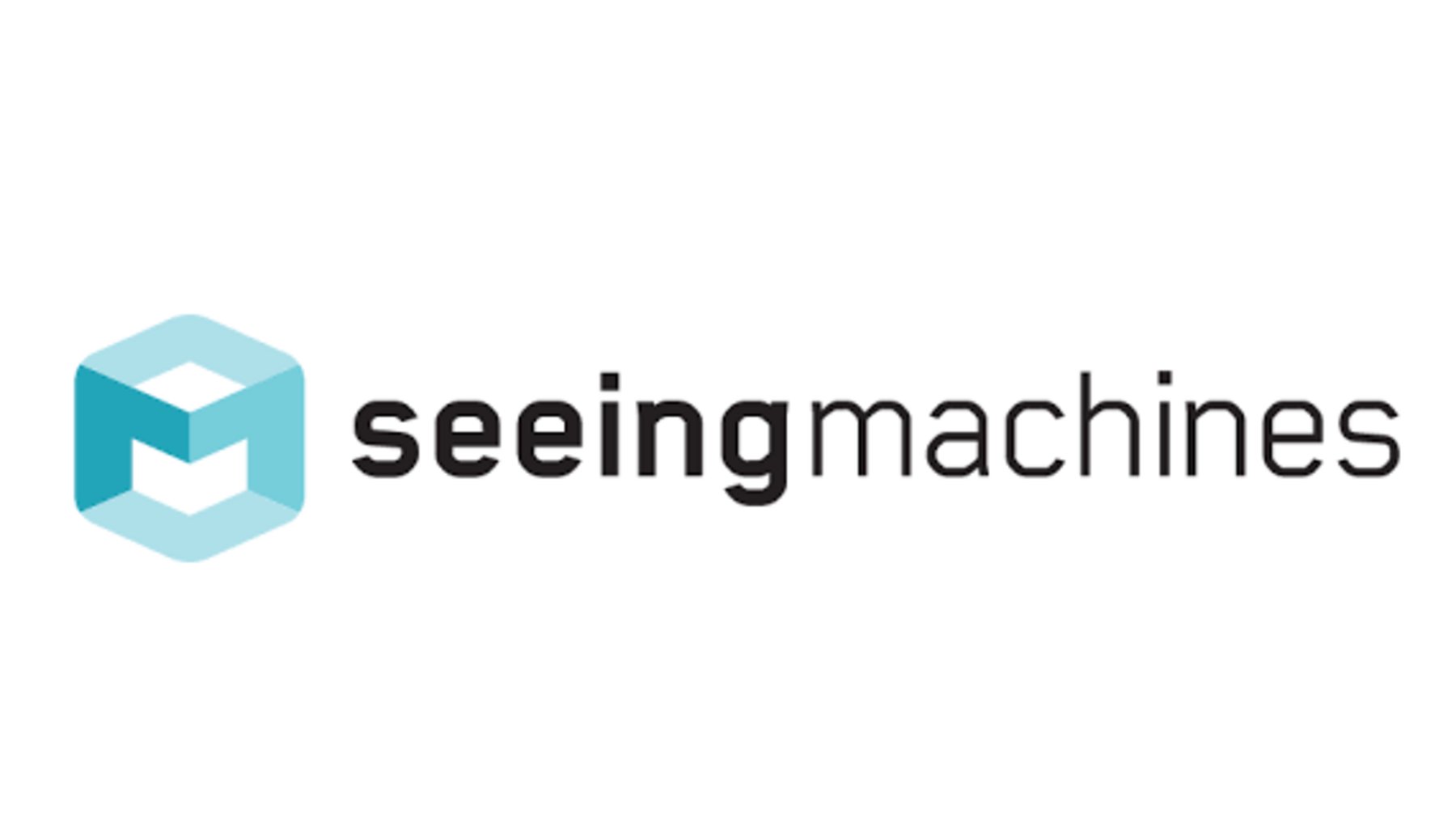 Using AI to improve driver safety with Seeing Machines | AI Magazine