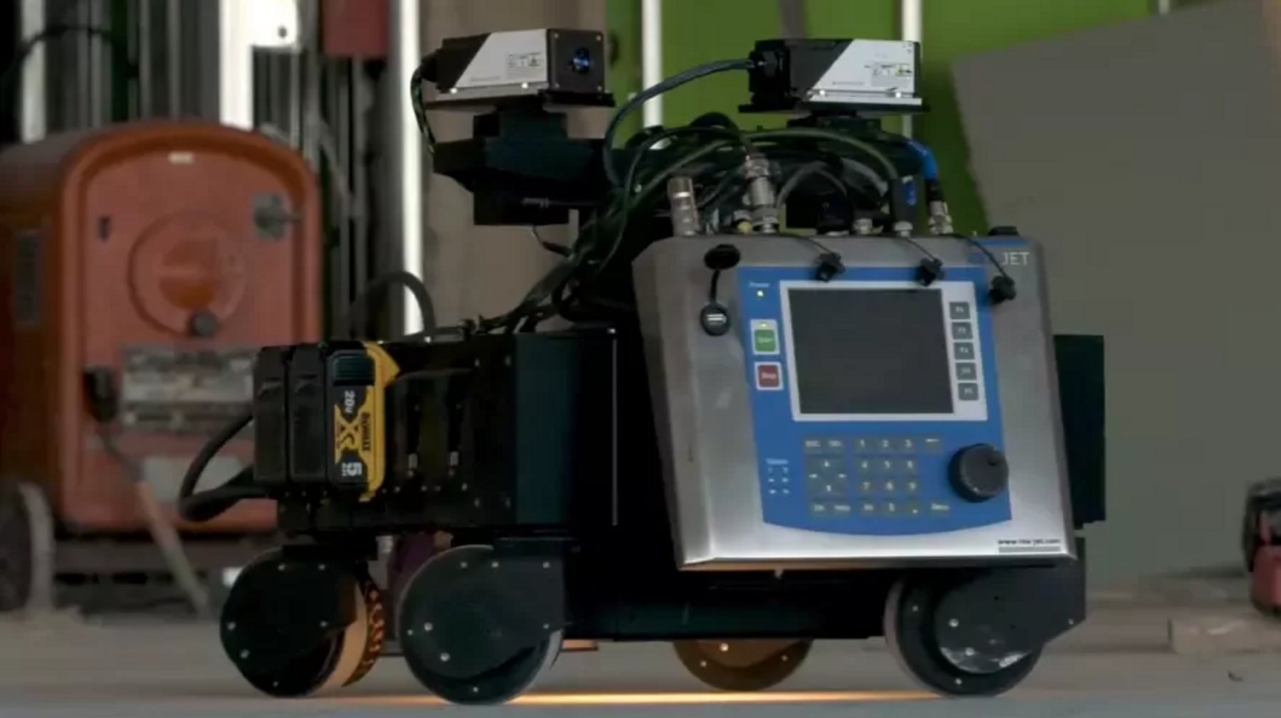 Rugged Robotics marks first full-scale pilot with Consigli ...