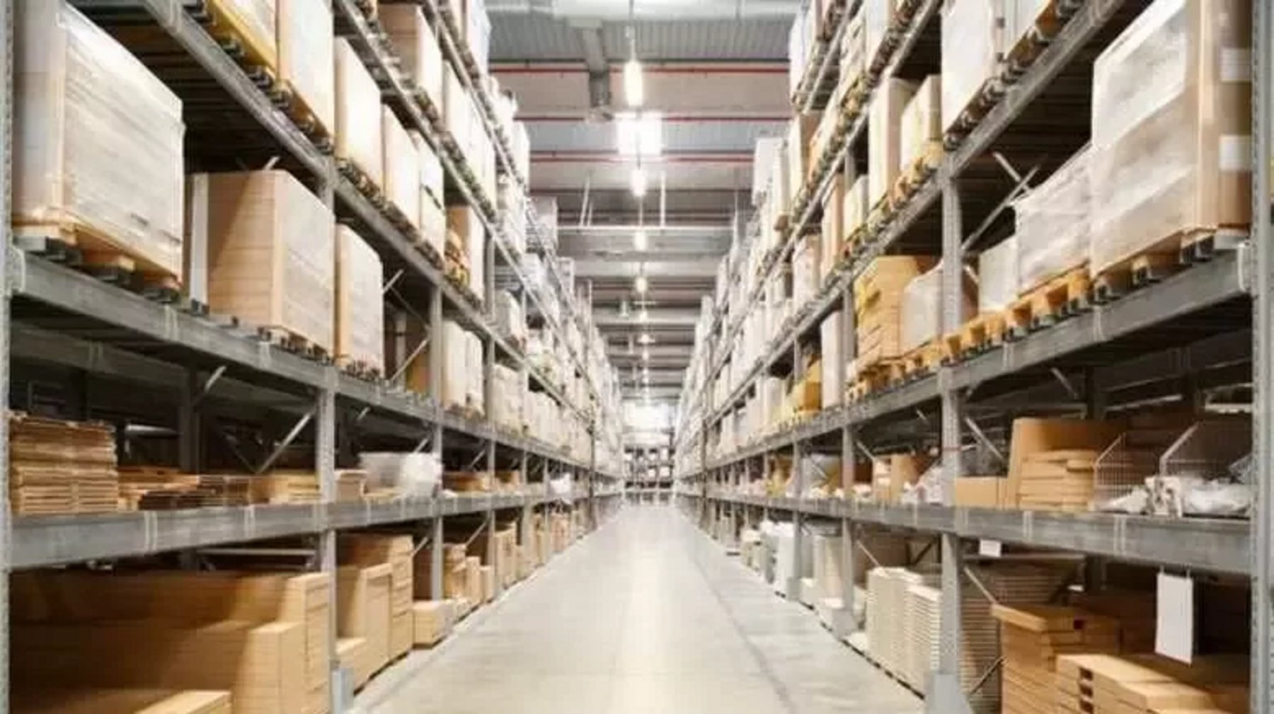 Why advanced supply chain segmentation is a route to profitability and ...