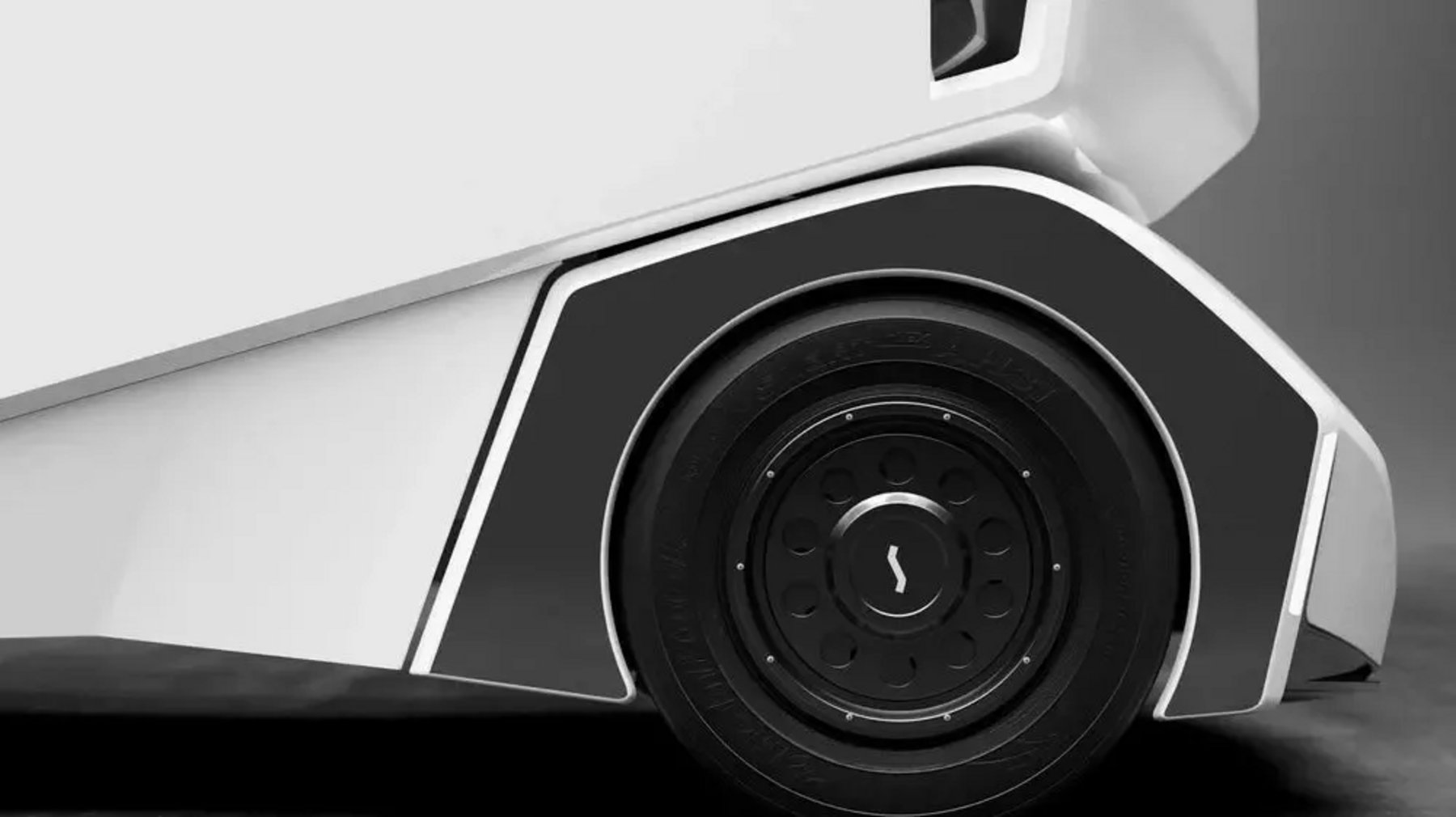 Einride unveils next generation autonomous freight trucks | AI Magazine