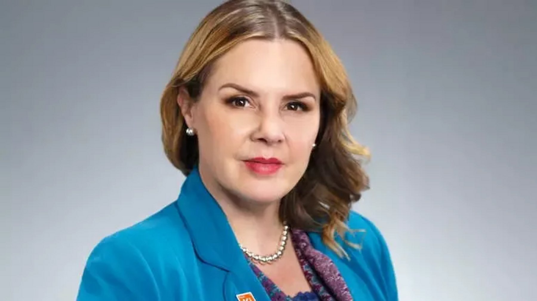 Year in review: Helen Knight | Technology Magazine