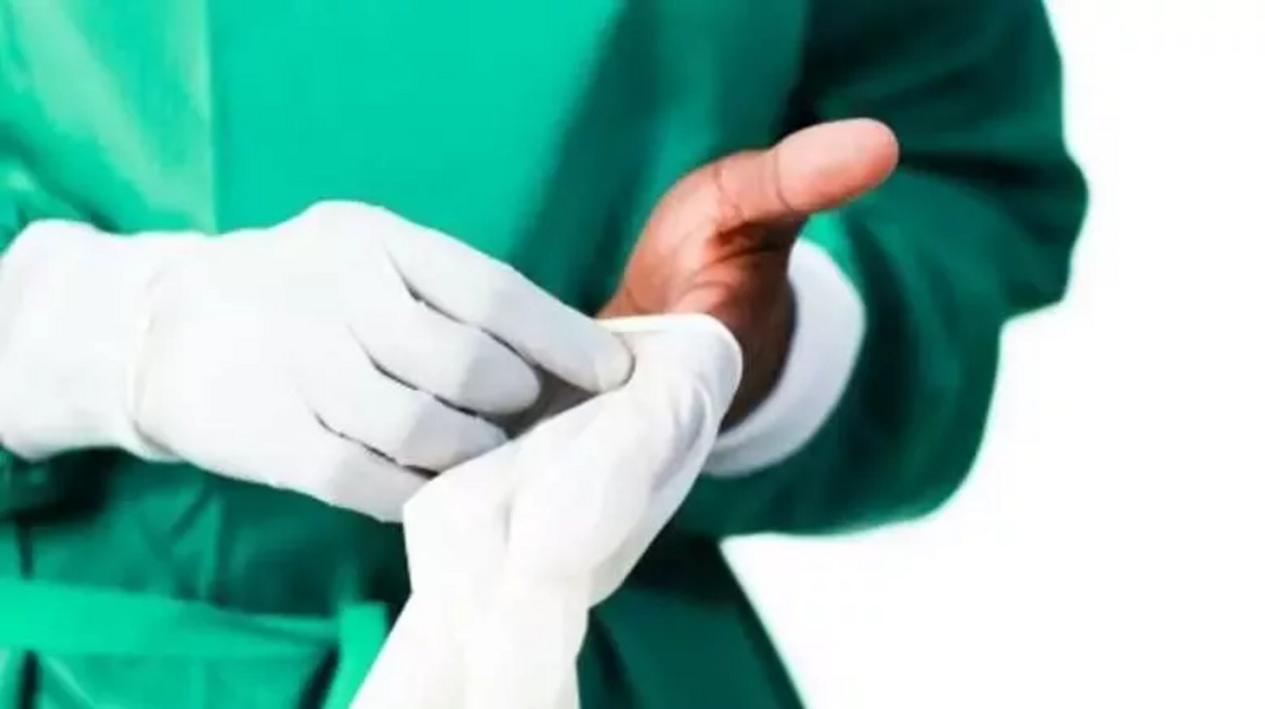 Combined HPV and smear test improves cervical screening | Healthcare ...