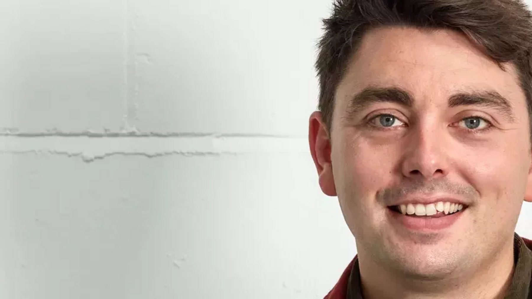 Green-tech start-up Matter tackles microplastics pollution ...