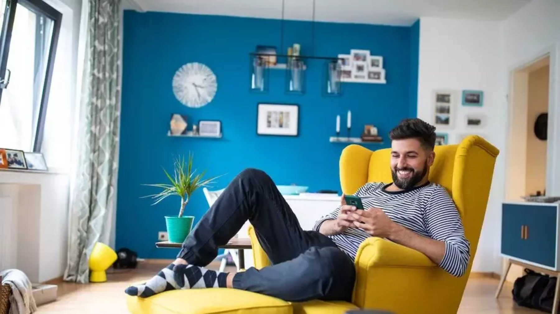 AI is powering better recommendations on streaming services ...