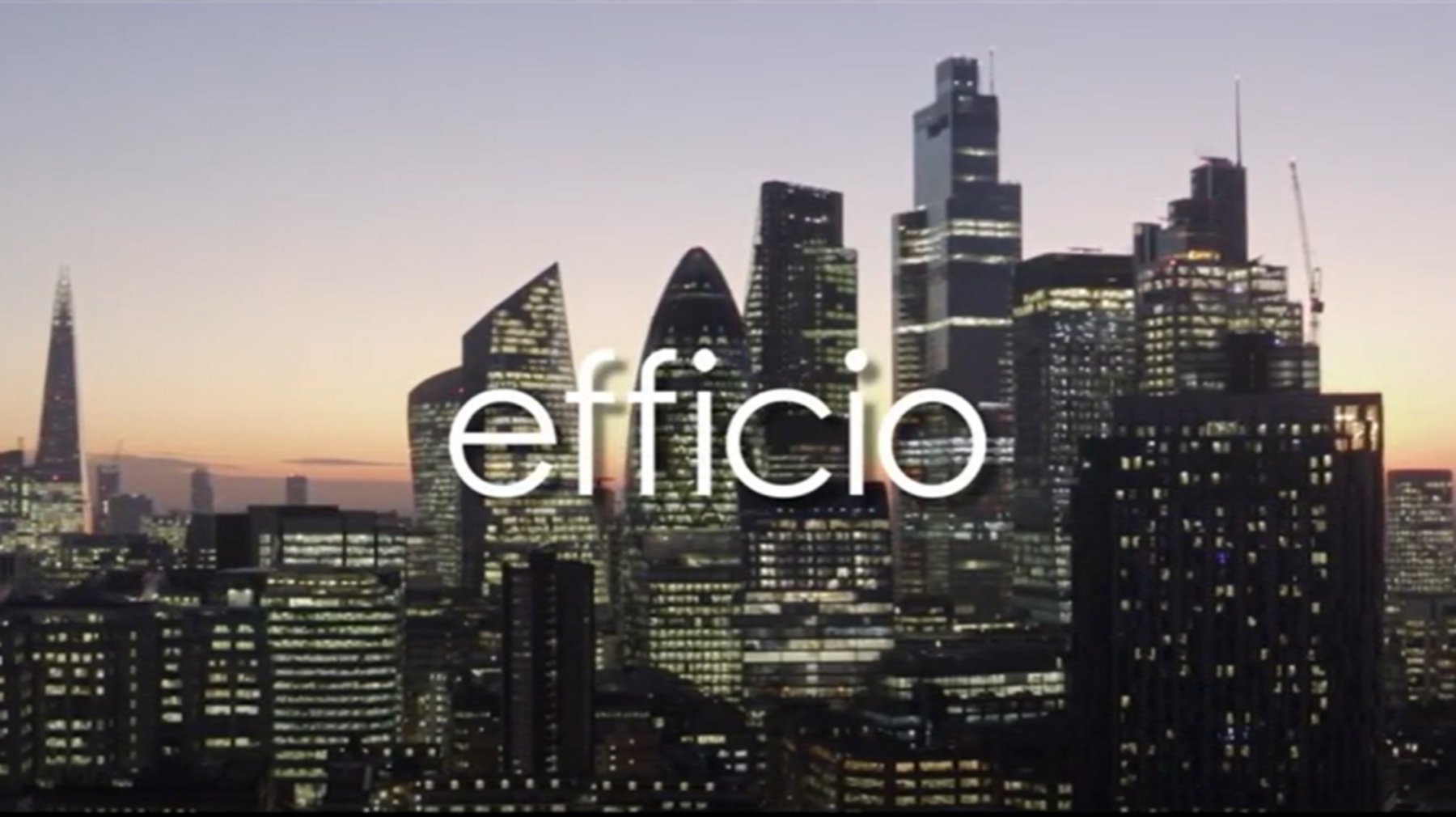 Efficio drives efficient sourcing activity at Permanent TSB ...