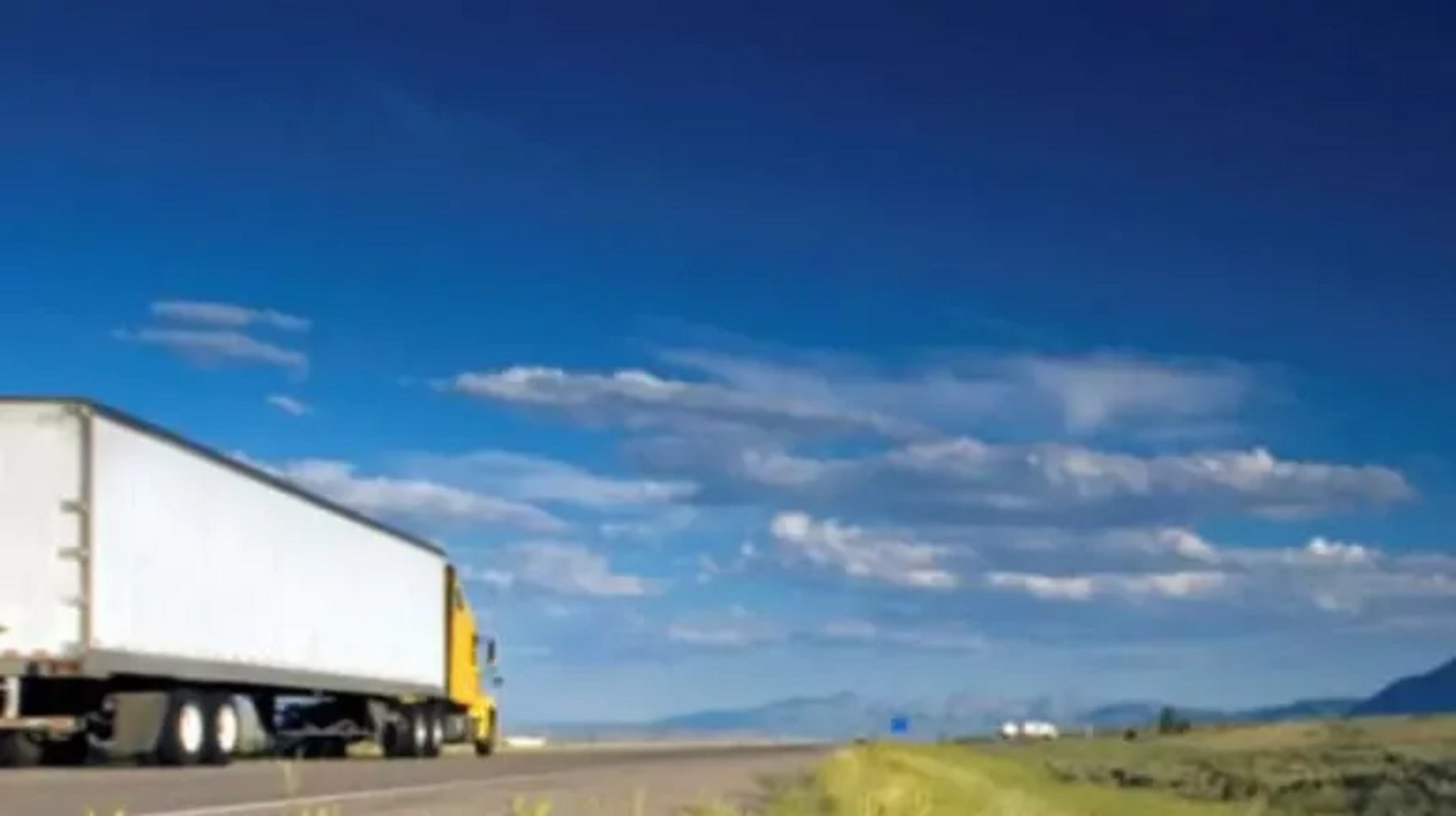 Breakthrough Fuel receives Innovation award from Unilever | Supply ...