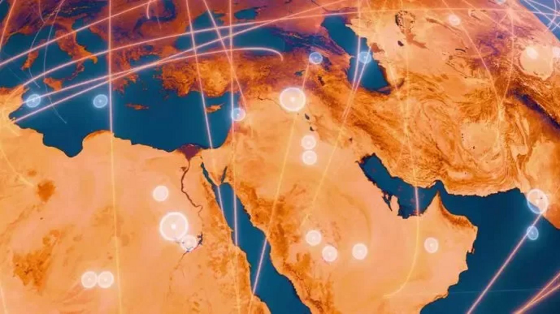 STC launches data centres in Riyadh, Jeddah and Al-Madina | Data Centre ...