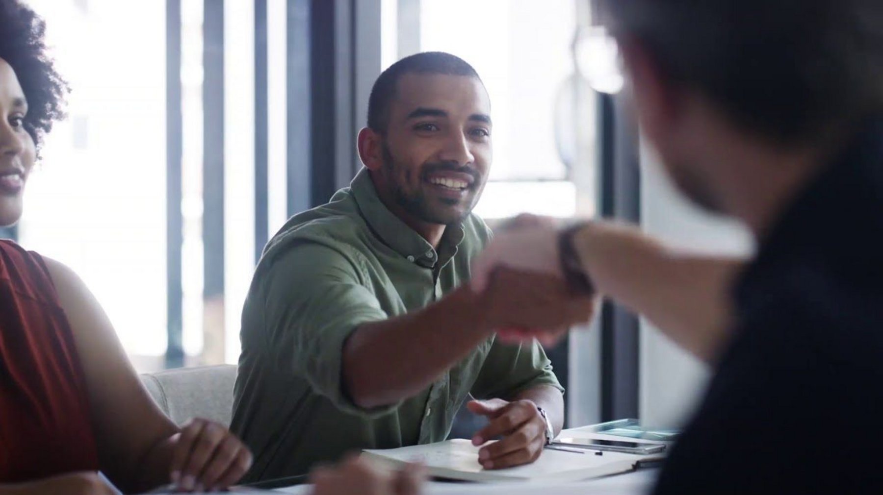 Arvind Kumar: Expresses his opinion on small businesses during these ...