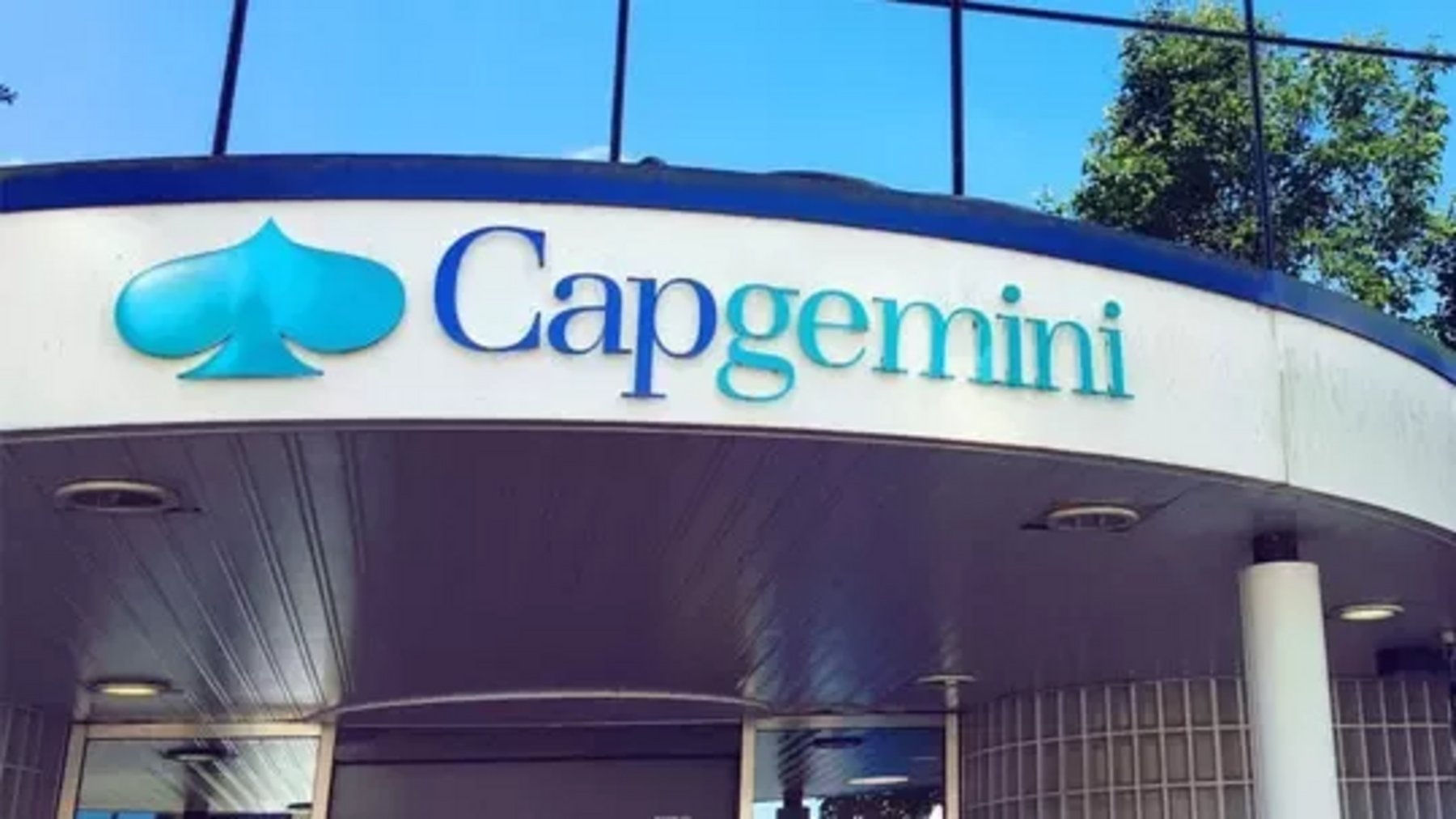 Capgemini: The Tech Evolving Digital Procurement Processes ...